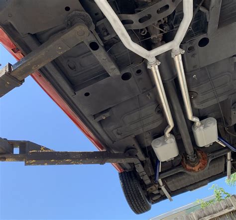 1966 Mercury Comet Pjs Auto World Classic Cars For Sale