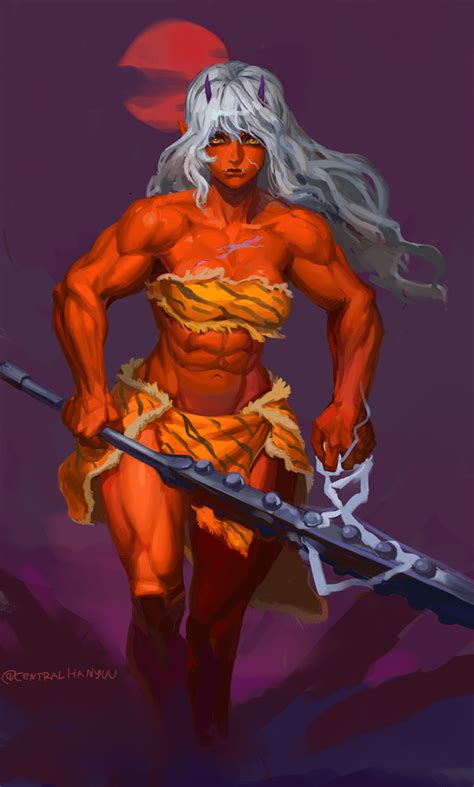 [for Hire] Dnd Characters Ocs Fanarts Etc R Dndcommissions