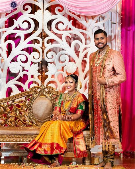 Govinda Photos Married