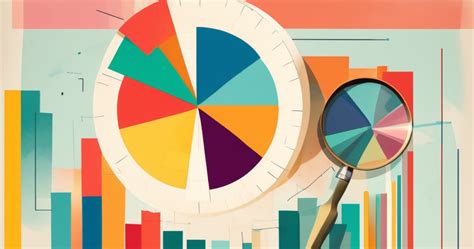 Enhancing Sales Strategy Methods Of Sales Control Explored The Tourism Institute