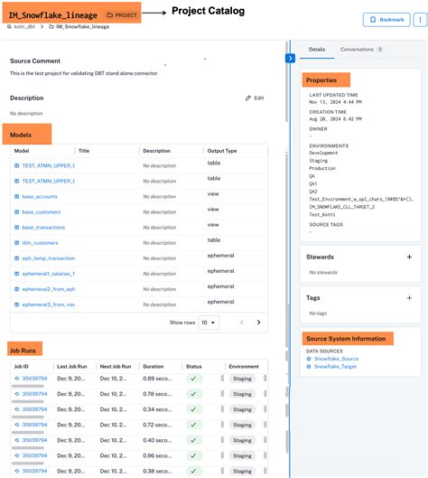 Overview — Alation User Guide