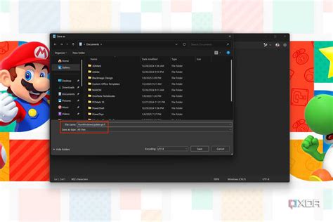 Tired Of Dealing With Windows Updates Heres How To Automate Them With