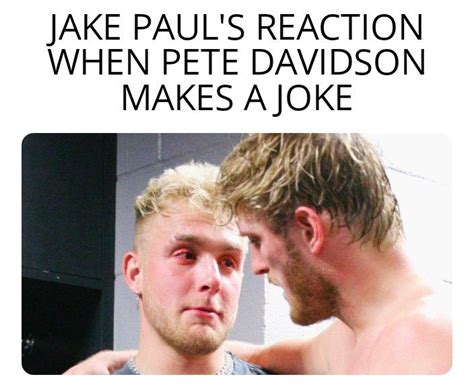 It Do Be Like Dat Tho Scrolller