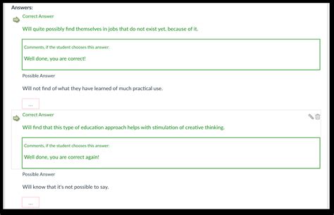 Writing Multi Choice Questions Knowledge Base