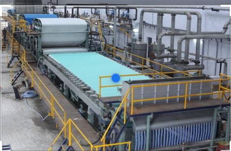 Product Catalogs Sun Hong Paper Tech Xuzhou Co Ltd