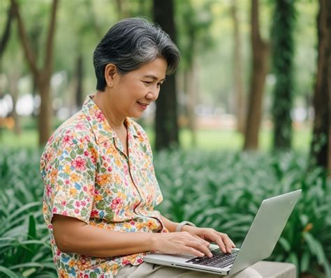 Understanding Central Serous Chorioretinopathy Cscr And Eye Health Specialty Vision