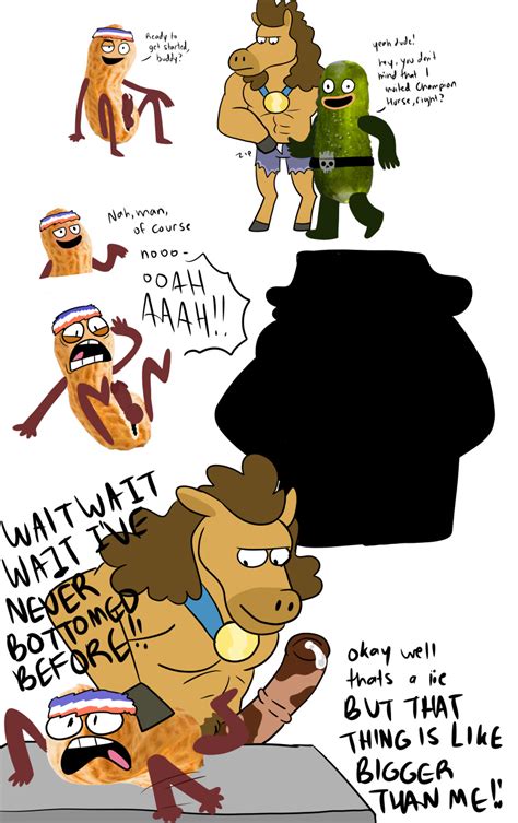 Rule 34 Absurd Res Animal Genitalia Animal Penis Anthro Bodily Fluids