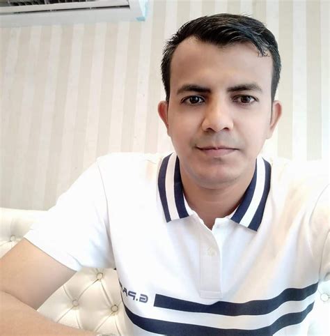 kazi mahbub morshed