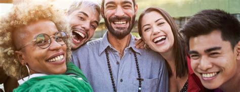 Lgbtq Affirming Therapy Is Crucial Embrace Authenticity Counseling