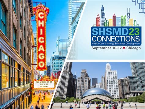 Video Alan Shoebridge On Linkedin Shsmd23 Healthcaremarketing