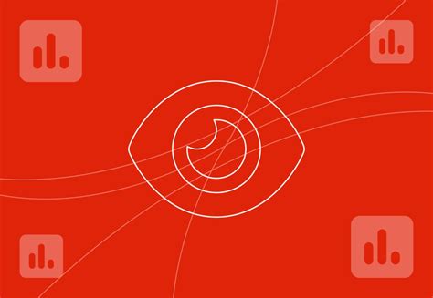 A Beginners Guide To Analysing Website Data Embryo