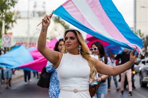 No Somos Fantasmas En Exigencia De Sus Derechos Realizan Primera