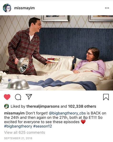 Pin On Big Bang Theory Final Season Big Bang Theory Funny Big Bang