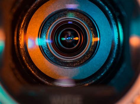 What Is Procurement Fraud