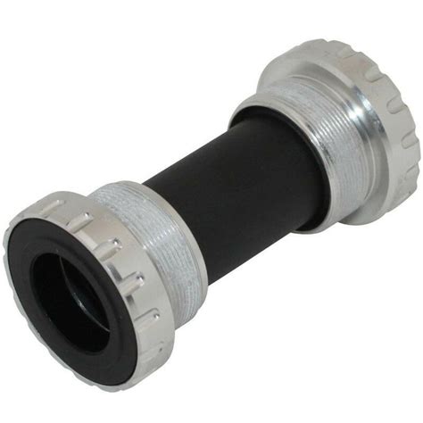 Cuvette de pédalier integré filete VTT Stronglight Shimano Pièces
