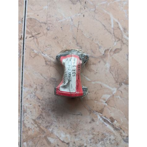 Jual Manipol Manifold Manipul Intake Karbu Honda Grand Astrea Impresa Shopee Indonesia