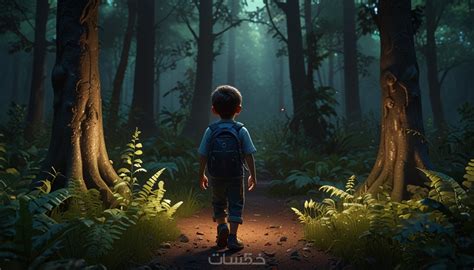 تصميم صور بالذكاء الاصطناعي خمسات