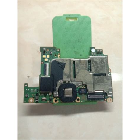 Jual Mesin Infinix Smart Mati Shopee Indonesia