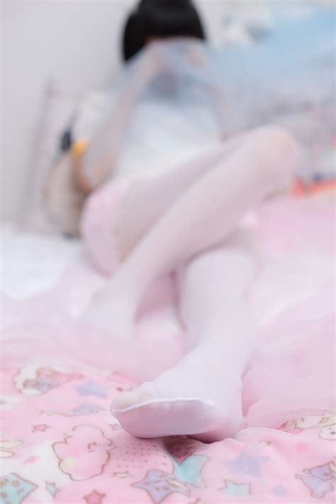 로리타 스타킹 쇼 칭란 영화 Vol010 화보집 V2ph