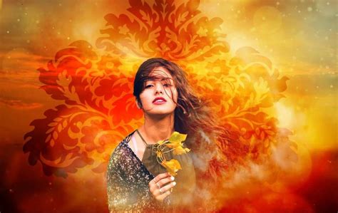 Magic Dream Meaning and Interpretation - Luciding Dream Dictionary