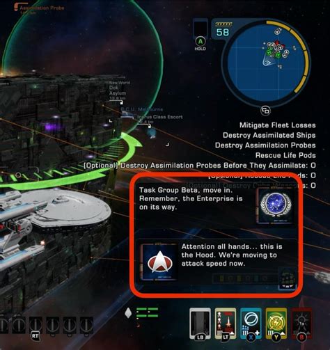 How To Disablemove Npc Dialog Box Rsto