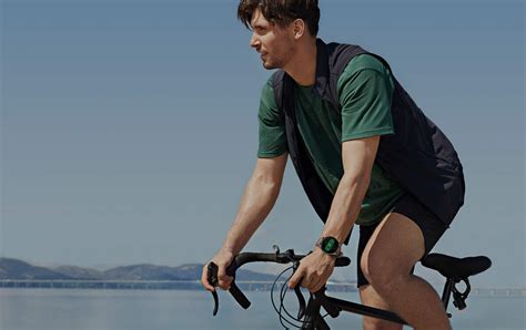 Amazfit Gtr Superspeed Black Pakmobizone Buy Mobile Phones Tablets Accessories