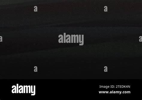 Noise Scratch Texture Stock Videos And Footage Hd And 4k Video Clips Alamy