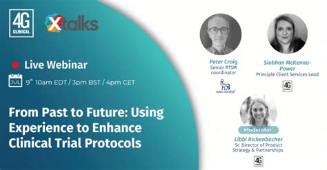 Webinar Tomorrow Elana Rose