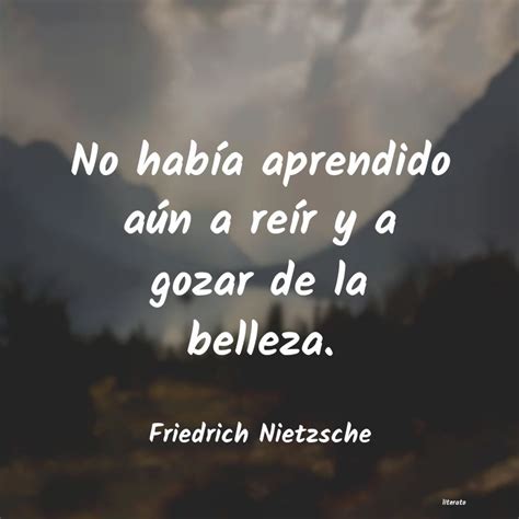 Frases De Belleza Estetica Literato