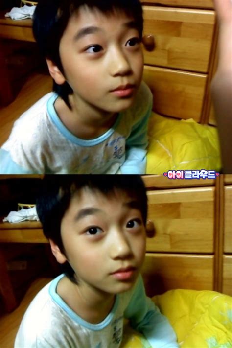 [잡담] 최산 과사 인스티즈 Instiz 연예 카테고리