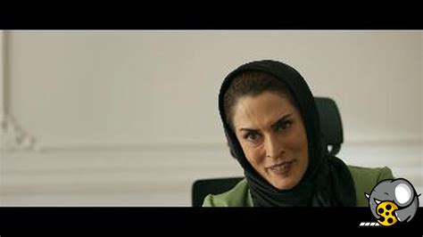 سکانس کوتاه سریال شریک جرم قسمت۲ فیلو