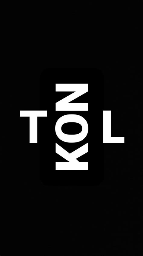 Kontol Freetoedit Kontol Sticker By Ahmadfarhan1236