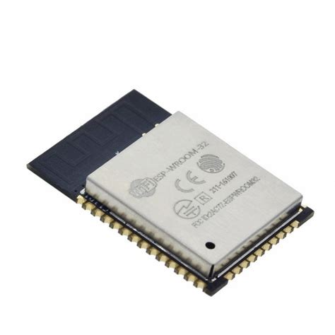 esp32 esp 32 esp32s esp 32s cp2102 wireless wifi bluetooth development
