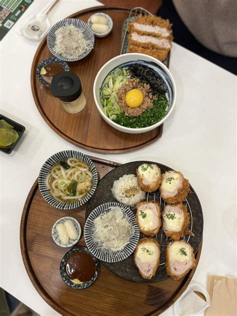 전대 후문 맛집 백소정 전남대점줄 서서 먹는 광주 맛집 돈가스 마제 소바 추천 네이버 블로그