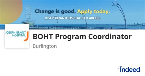Adeeta Aulakh On Linkedin Boht Program Coordinator Burlington On