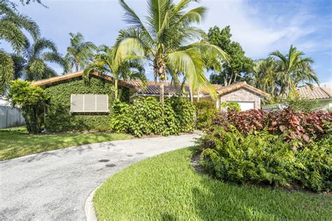 4970 NW 4th Ave Boca Raton FL 33431 Redfin