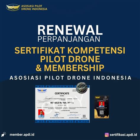 Apdi Regional Jawa Tengah And Diy Apdi Jatengdiy • Instagram Photos