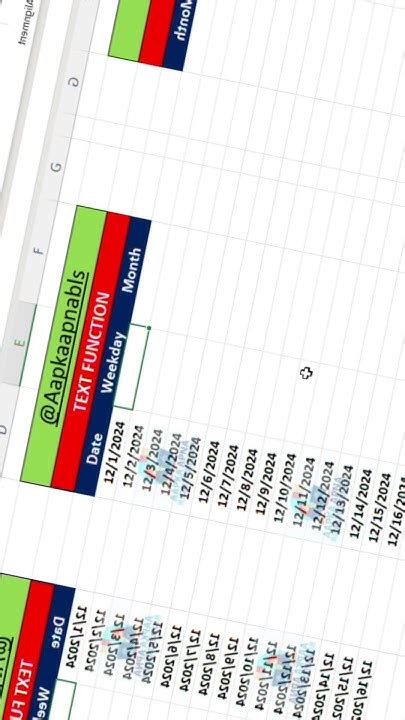 don t type manually exceltech exceltips excel excellife
