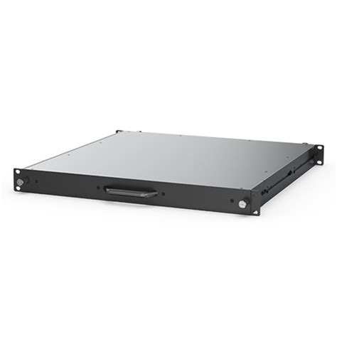 China Monitor Sdi Input Suppliers Factory Wholesale Monitor Sdi Input