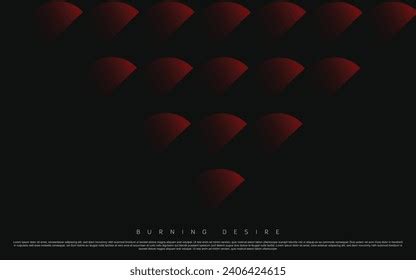 Lust Background Red Images Stock Photos D Objects Vectors Shutterstock