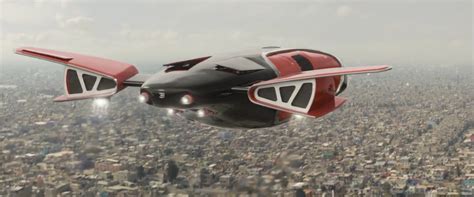 Bugatti Shuttle Elysium [1280x533] R Starshipporn