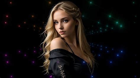 მივდივარ და აღარ დავბრუნდები Youtube