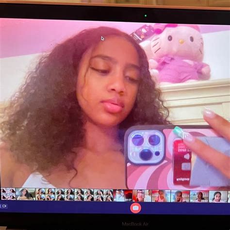 Astrid 💞 A Astrid 5 On Threads