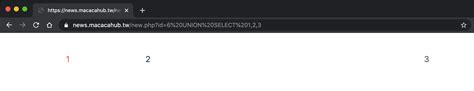 Nsysu Hw X Writeups Cyris S Blog