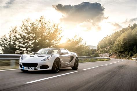 269萬起！lotus「蓮花跑車」台灣降價 現在買最多省50萬 Ettoday車雲 Ettoday新聞雲