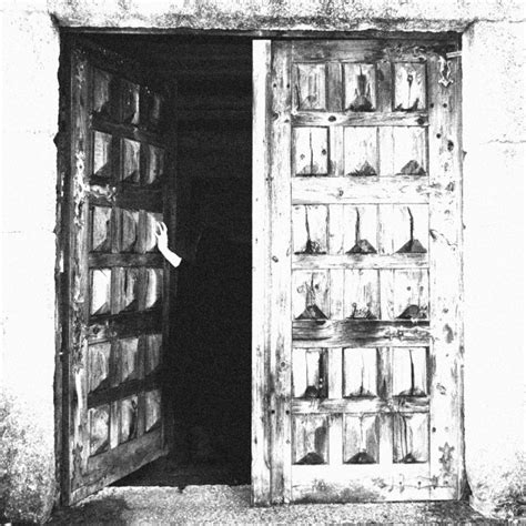 Transmutations Candelabrum