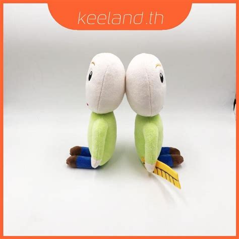 พื้นฐานของ Baldi เพื่อการศึกษาที่สะสมตุ๊กตาตุ๊กตางานฝีมือคุณภาพสูงพร้อม