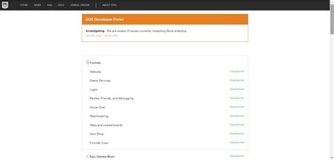 Fix Fortnite Successfully Logged Out Error In Minutes