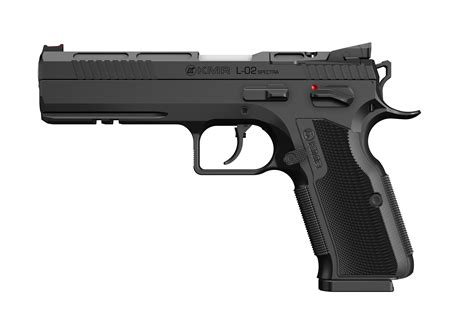 Kmr L 02 Spectra O R 3g Sports Gmbh