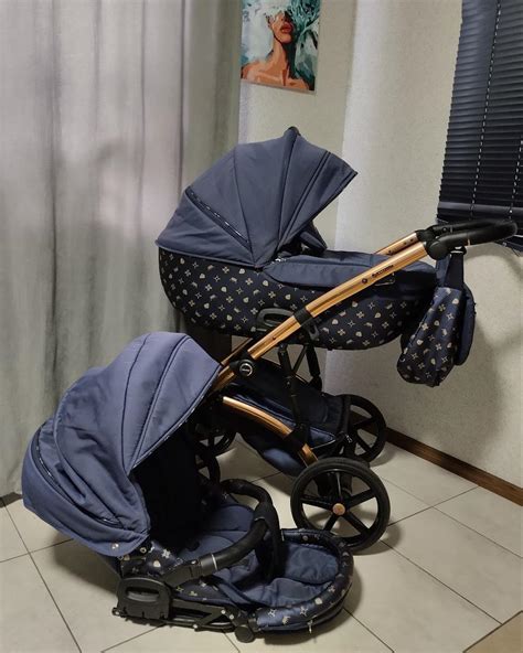 🚨ДОПОМОЖУ ПРОДАТИ ТА КУПИТИ ДИТЯЧІ ТОВАРИ🇺🇦Б У КОЛЯСКИ УКРАЇНА ПРОДАНО ПЕРЕВІРЕНИЙ ПРОДАВЕЦЬ